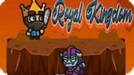 Play Royal Kingdom game online for free | 4GameGround.com