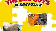 Play The Bad Guys Jigsaw Puzzle game online for free | 4GameGround.com