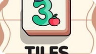 Play 3 Tiles game online for free | 4GameGround.com