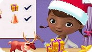 Play Disney Junior: Toy Maker game online for free | 4GameGround.com