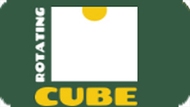 Play Rotating Cube game online for free | 4GameGround.com