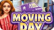 Play Moving Day game online for free | 4GameGround.com