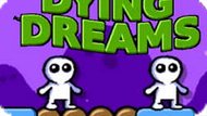 Play Dying Dreams game online for free | 4GameGround.com
