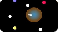 Play Gravity Breakout Mobile game online for free | 4GameGround.com