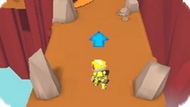 Play Little Robot game online for free | 4GameGround.com
