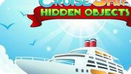 Play Cruise Ship Hidden Objects game online for free | 4GameGround.com