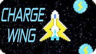 Play Charge Wing game online for free | 4GameGround.com