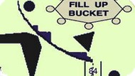 Play Fill-Up Buckets game online for free | 4GameGround.com
