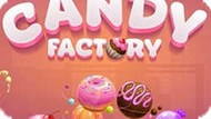 Play Candy Factory game online for free | 4GameGround.com