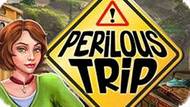 Play Perilous Trip game online for free | 4GameGround.com