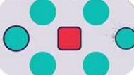 Play Null Matter game online for free | 4GameGround.com