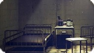 Play Hospital Escape game online for free | 4GameGround.com