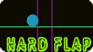 Play Hard Flap game online for free | 4GameGround.com