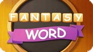 Play Fantasy Word game online for free | 4GameGround.com