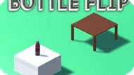 Play Bottle Flip game online for free | 4GameGround.com
