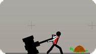 Play Epic Combo game online for free | 4GameGround.com