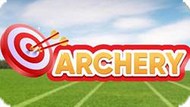 Play Archery game online for free | 4GameGround.com