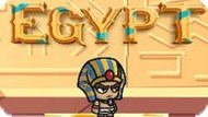 Play Adventure Of Egypt game online for free | 4GameGround.com