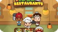 Play Idle Restaurants game online for free | 4GameGround.com