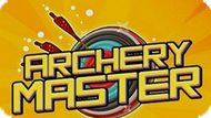 Play Archery Master game online for free | 4GameGround.com
