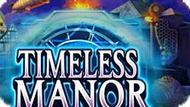 Play Timeless Manor game online for free | 4GameGround.com