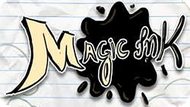 Play Magic Ink game online for free | 4GameGround.com