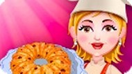 Play Moms Recipes Banana Bread game online for free | 4GameGround.com