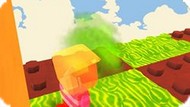 Play Kogama: Lego Parkour game online for free | 4GameGround.com