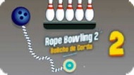 Play Rope Bawling 2 Bollche De Corda game online for free | 4GameGround.com