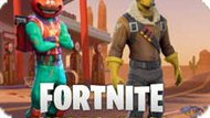 Play Fortnite Hidden Items game online for free | 4GameGround.com