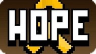 Play Hope game online for free | 4GameGround.com