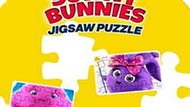 Play Sunny Bunnies Jigsaw Puzzle game online for free | 4GameGround.com