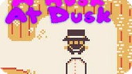 Play A Husk At Dusk game online for free | 4GameGround.com