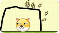 Play Save My Doge game online for free | 4GameGround.com