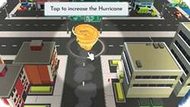 Play Idle Hurricane game online for free | 4GameGround.com