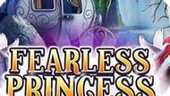 Play Fearless Princess game online for free | 4GameGround.com
