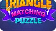 Play Triangle Matching Puzzle game online for free | 4GameGround.com
