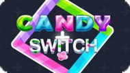 Play Candy Switch game online for free | 4GameGround.com