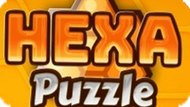 Play Hexa Puzzle game online for free | 4GameGround.com