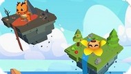 Play Clickermon game online for free | 4GameGround.com