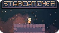 Play Starcatcher game online for free | 4GameGround.com