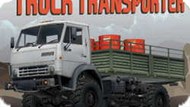 Play Truck Transporter game online for free | 4GameGround.com