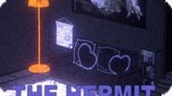 Play The Hermit game online for free | 4GameGround.com