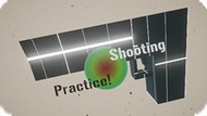 Play Shooting Practice game online for free | 4GameGround.com