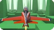 Play Airplane Racer Game game online for free | 4GameGround.com