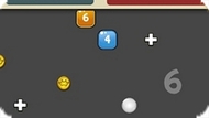 Play Pops Breaker game online for free | 4GameGround.com