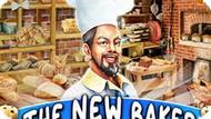 Play The New Baker game online for free | 4GameGround.com