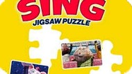 Play Sing Jigsaw Puzzle game online for free | 4GameGround.com