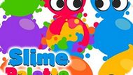 Play Slime Palette game online for free | 4GameGround.com