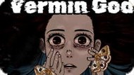 Play Vermin God game online for free | 4GameGround.com